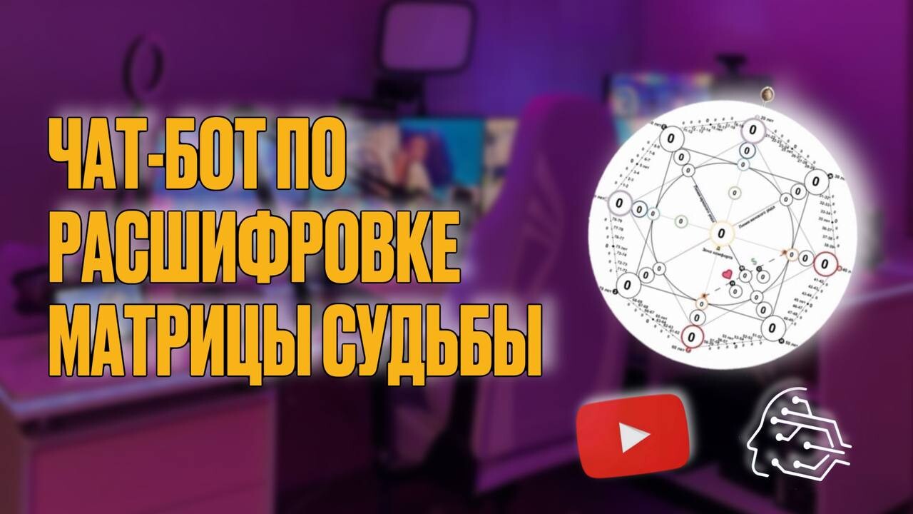 НОВОЕ ВИДЕО НА НАШЕМ КАНАЛЕ | Блог Watbot